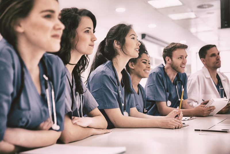 Australian Medical Council Exam-AMC MCQ Question Bank