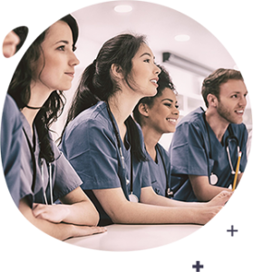 Australian Medical Council Exam-AMC MCQ Question Bank