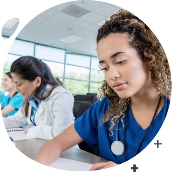 Australian Medical Council Exam-AMC MCQ Question Bank